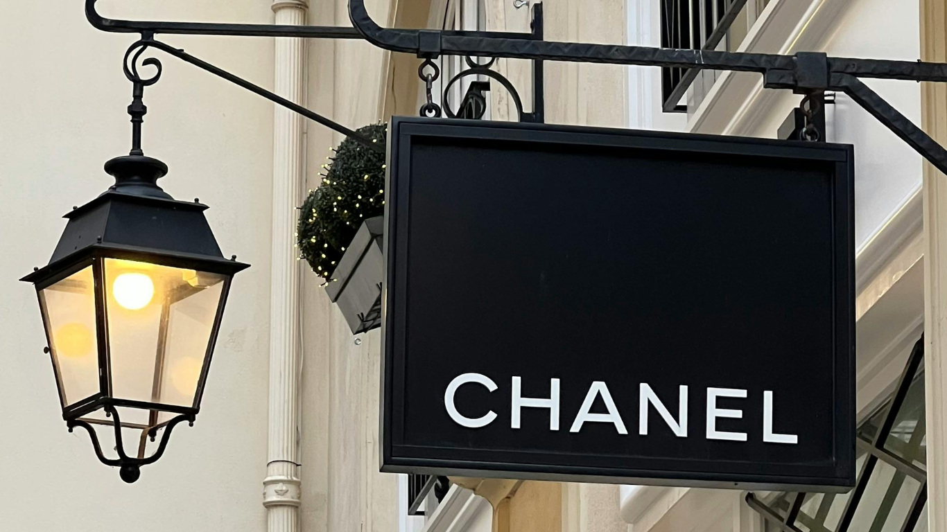 Why You Need a Unique Business Name - Studio Kreativa